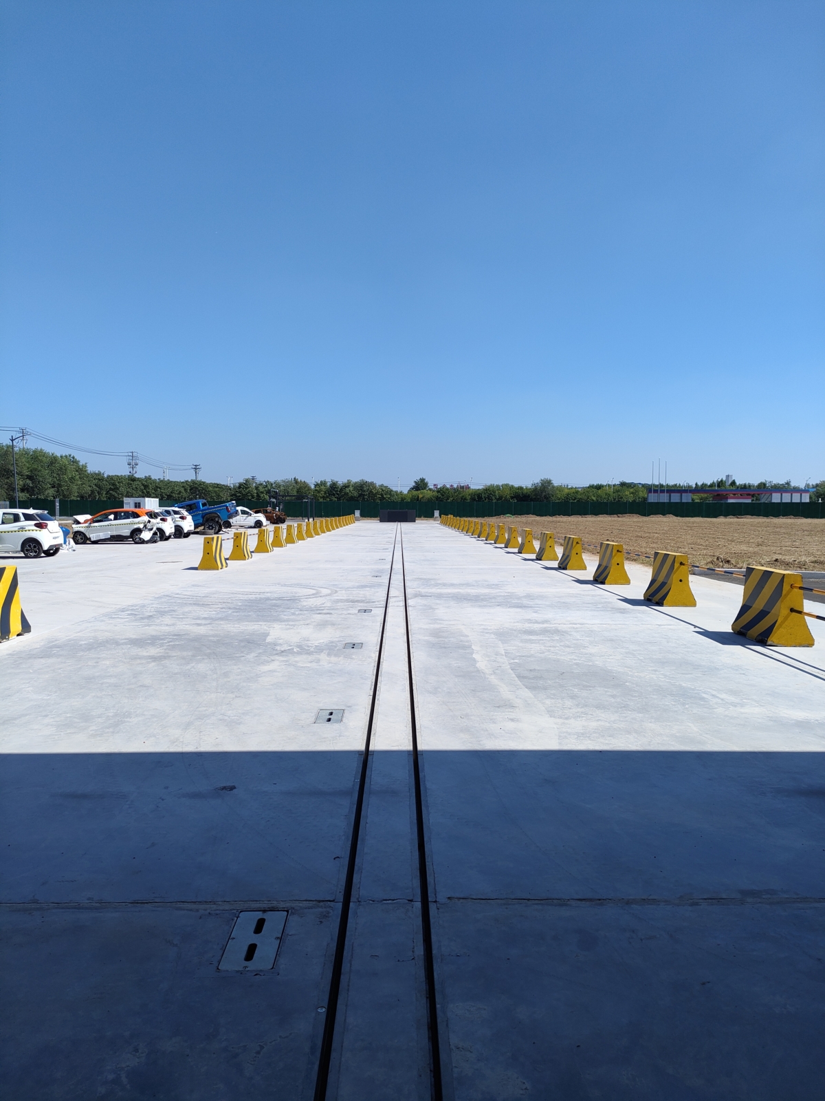 MESSRING——CMCI 的首选供应商 - MESSRING GmbH