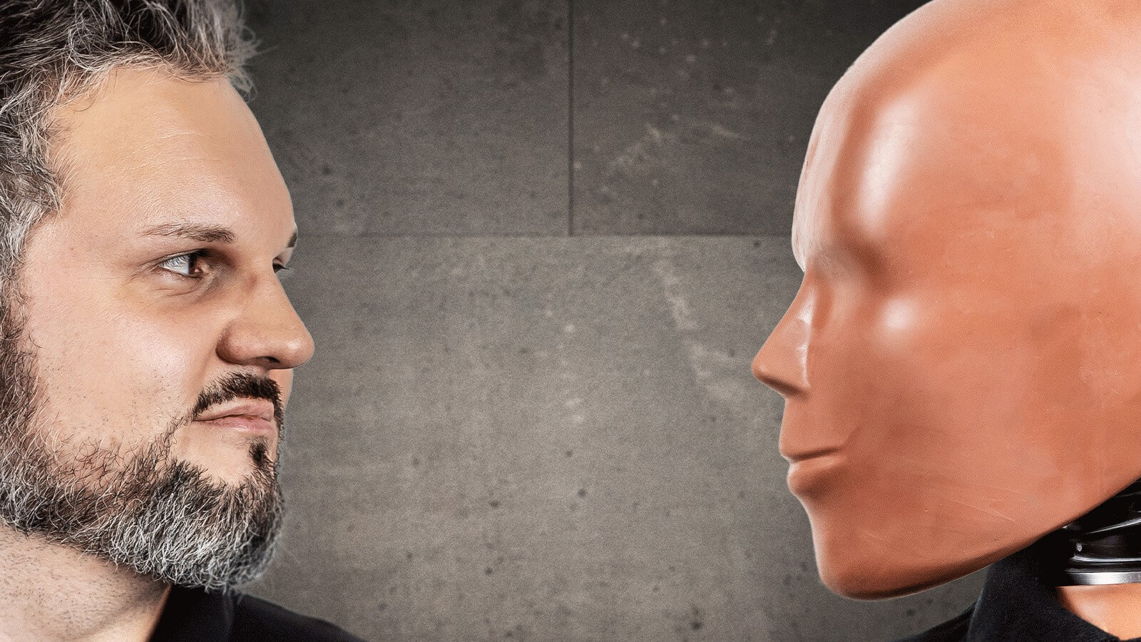 Career - MESSRING GmbH