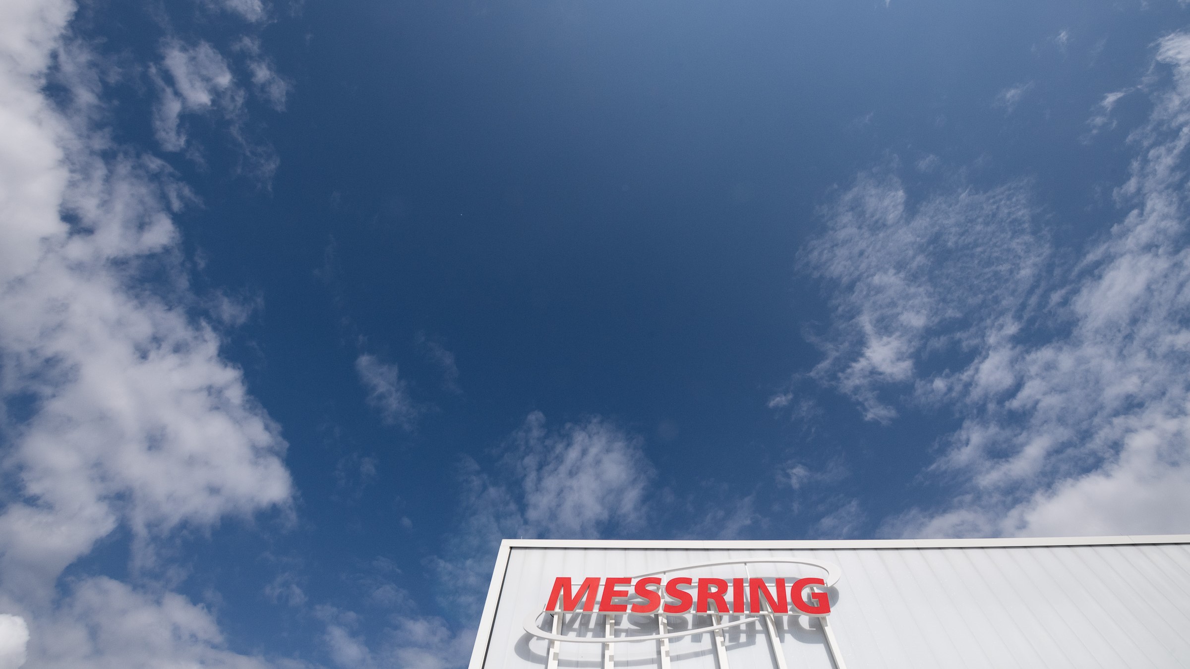 Press Release: MESSRING expands sales network in Australia and New ...